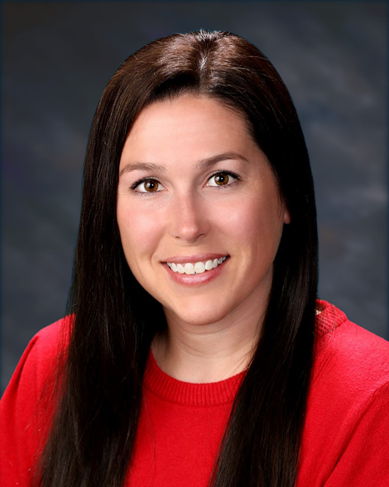 Cancer & Oncology - St. Anthony Regional Hospital